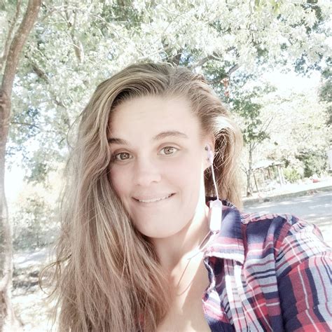 Anabel054 Show Pornstars And Models Erofound