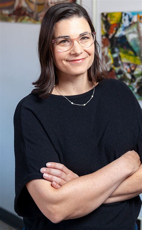 Anthropology Ba Brooklyn College