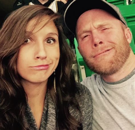 Kouri Richins Gerrygraeson