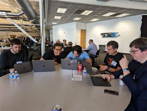 Lance Byrd On Linkedin Preparing For Tomorrows Didcomm V2 Connect A