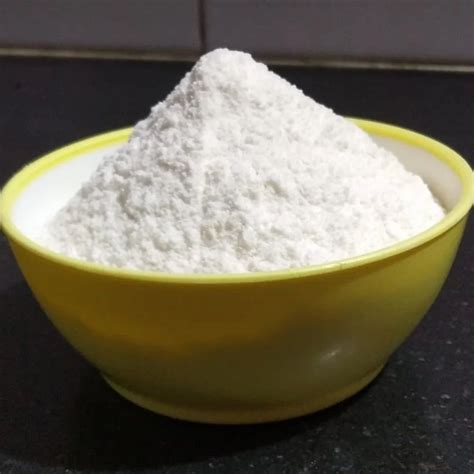 Powder Lassi Stabilizer For Food Industries Packaging Type Bag At