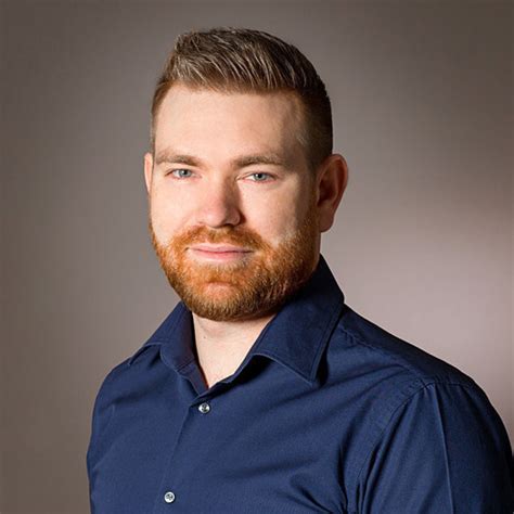 Robert Hack Projektierung Wegen Gmbh Xing