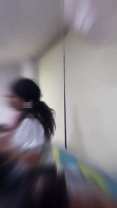 Vertocity On Linkedin Vertocity Hrmeetup Careeropportunity Megadrive