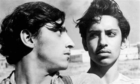 Roberto Cobo Alchetron The Free Social Encyclopedia