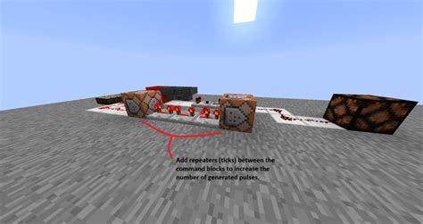 Minecraft Hopper Pulse Extender At Larry Schwartz Blog