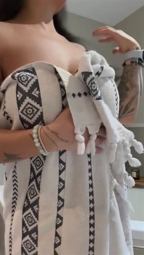 Still Need My First Big Load Of The Year On Them