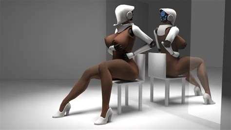 Rule 34 Big Ass Big Breasts Big Breasts Haydee Haydee Game Mask