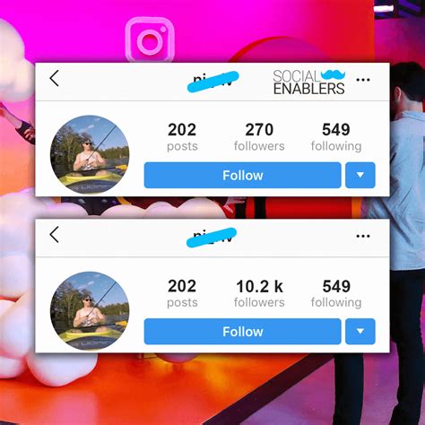 10 Free Instagram Followers Myillka