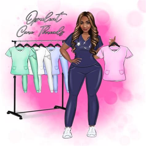 Custom Trucking Logo Dispatching Logo Truck Driver Logo Moving