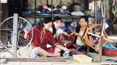 Daisy Dooe Emdr Insight