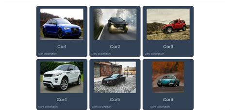 Subhraneel Goswami On Linkedin 100daysofcode Webdeveloment Hardwork