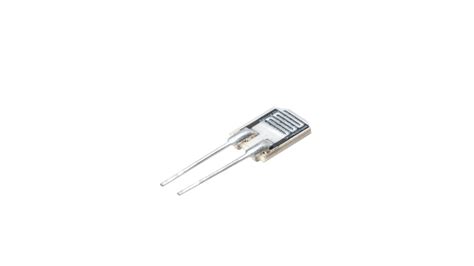Rs Pro Humidity Sensor Analogue Output Plug In Mount Analogue ±3 Rh