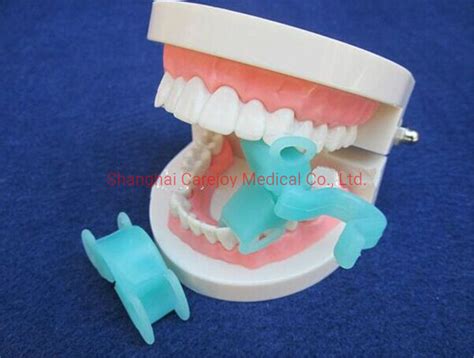 Dental Bite Block Price At William Everhart Blog