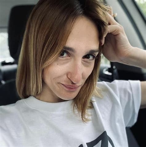 Ana Munteanu Sanctionata In Consiliul Local Timisoara Cu Taierea