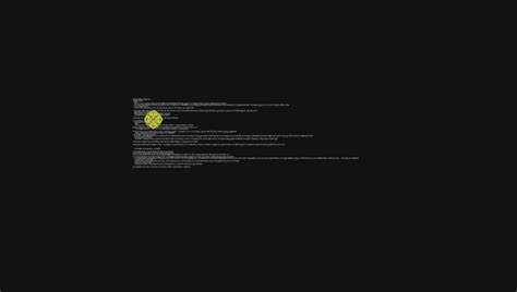 Bug Sticky Notes Reset Font Size While Resizing · Issue 5916