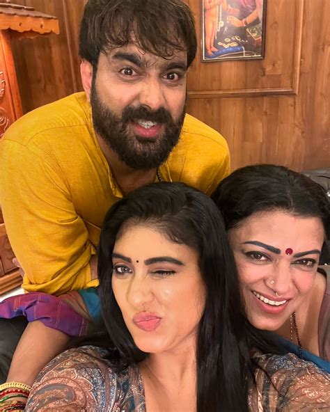 Athira M S Athiramurali • Instagram Photos And Videos