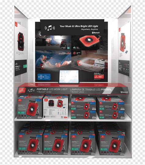 전자 멀티미디어 가벼운 작업 전자 제품 기타 Png Pngegg