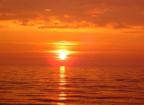 Sunrise And Sunset Times In Genova Today And 2026