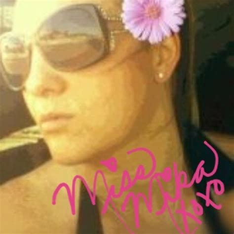 Stream Miss Mika Music Listen To Songs Albums Playlists For Free