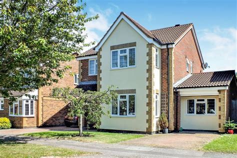 Homes For Sale In Flitwick Buy Property In Flitwick Primelocation