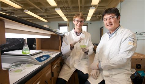 Memahami Computational Thinking Cara Berpikir Ala Programmer