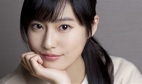 【画像探訪 473】女優の「恒松祐里」さんの高画質で壁紙や待ち受けok画像 59枚 恒松祐里 Nobonobon