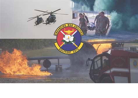 Camp Shelby Joint Forces Training Center Sgt 1st Class Bernice