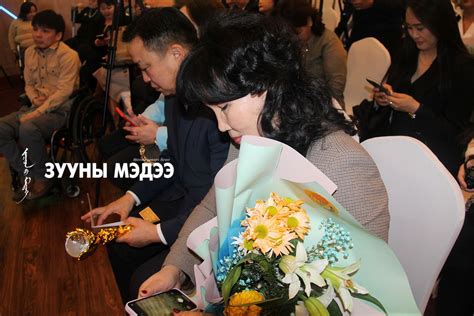 Хөгжлийн бэрхшээлтэй хүнд хүртээмжтэй оны шилдэг үүдийг шалгарууллаа