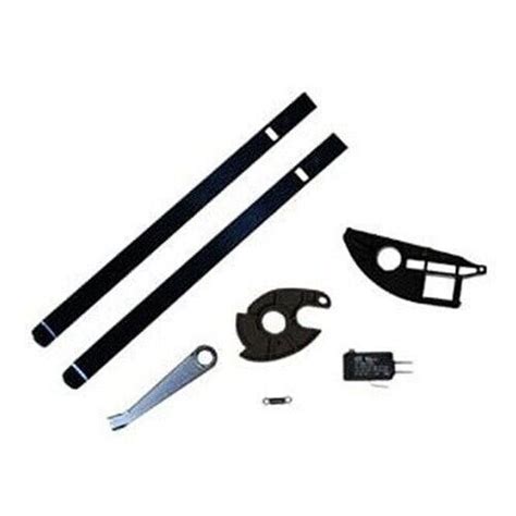 Apg Cash Drawer Pk 407 Latch Assembly Latch Arm Latch Wheel Latch