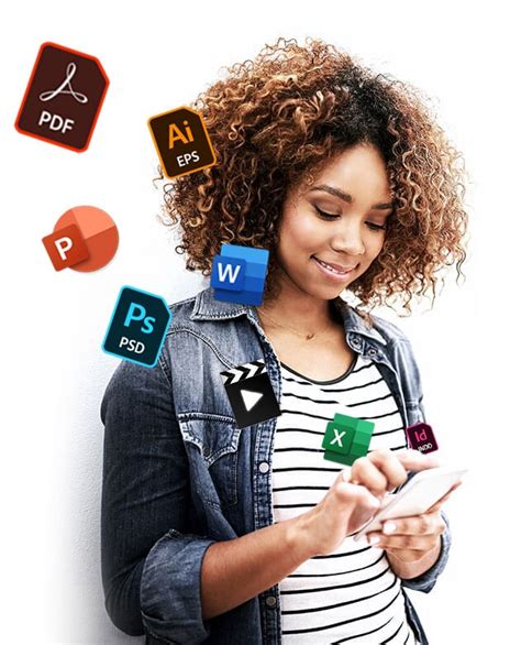 Digital Asset Management Software Filecamp