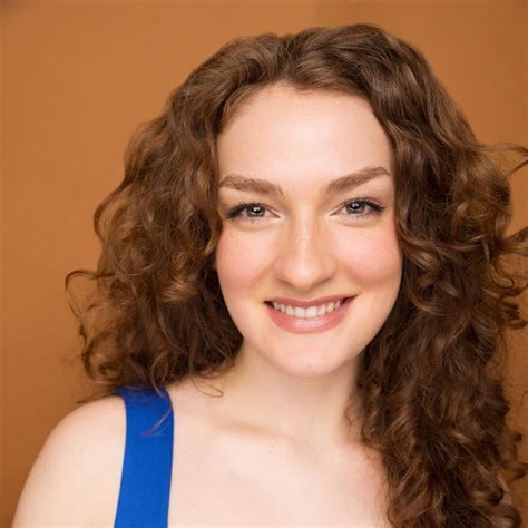 Emily Eidman Youtube