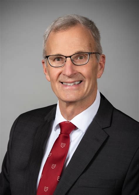 Ohio Lawmaker David Dobos Scrubs Mit Degree Claim From Legislative Website