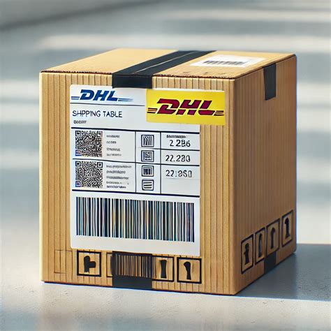 How To Configure The Code39 Length Of Barcode