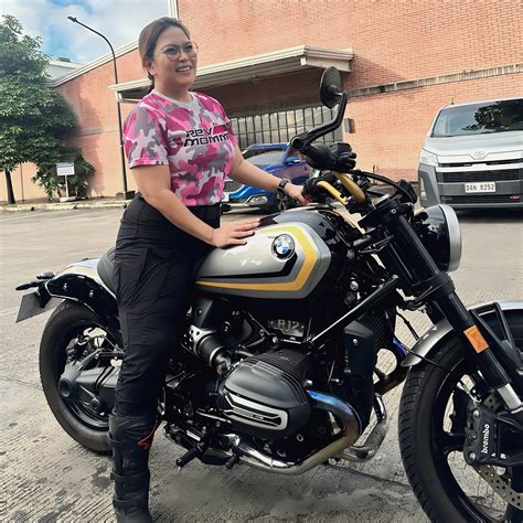 Rev Momma Revmomma • Instagram Photos And Videos