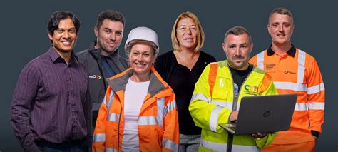 Clancy Donates £1 Million To Support Employees And Their Families The