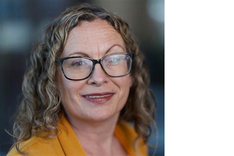 Christi Roscigno 21csla