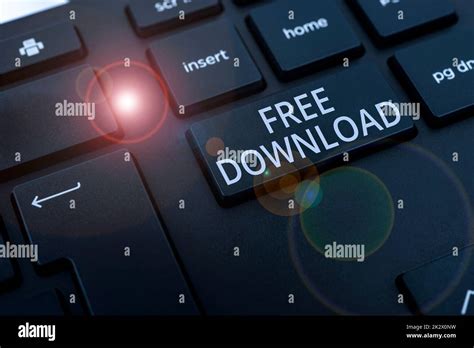 Text Showing Inspiration Free Download Business Overview Key In