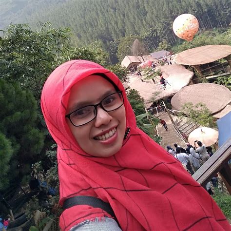 Aidrokki0vy27hmvdlhlgrfgqzdte 7vwqmvm13 Rhum5rem8ws900 C K