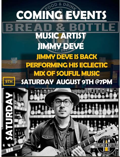 Bread And Bottle Thebreadandbottle • Instagram Photos And Videos