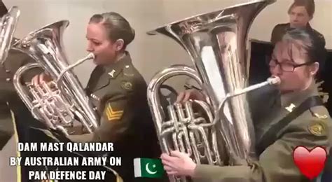 Samiullah Syed Muhammad Posted On Linkedin