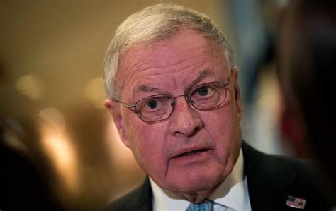 Келлог про переговори Україна та РФ повинні чимось поступитися