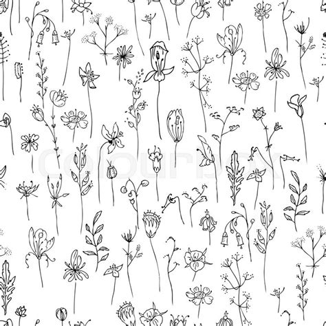 Fabric Texture Drawing At Getdrawings Free Download