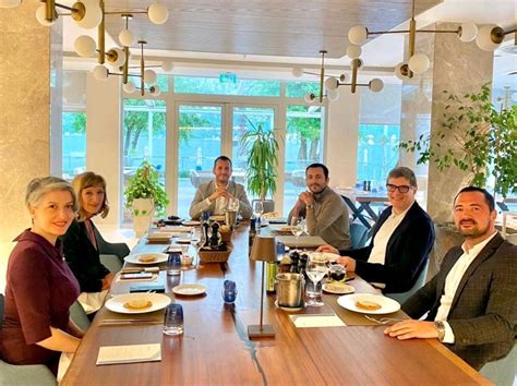 Dejan Perić On Linkedin Worldofhyatt