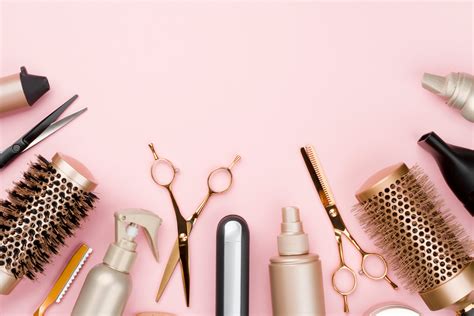 Sassy Salon Read Reviews And Book Classes On Classpass