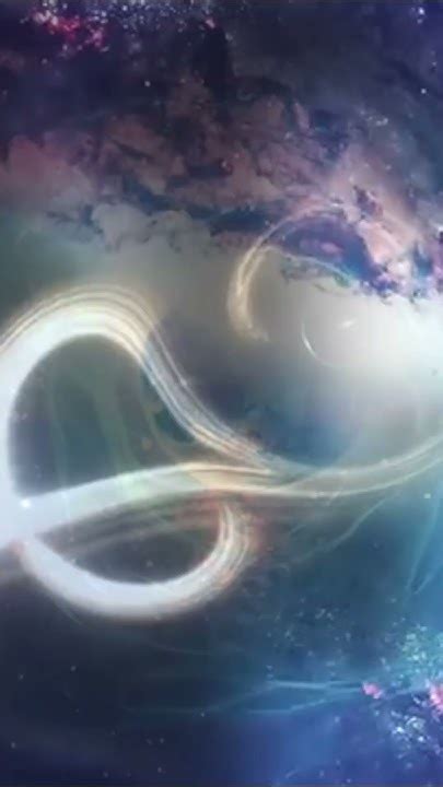 Hypercompact Stellar System Science Space Youtube