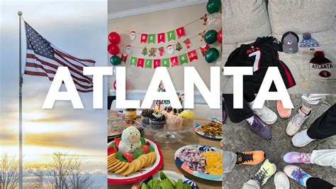 미국여행🇺🇸 며칠인지 무슨 요일인지 몰랐던 최고의 연말 Youtube