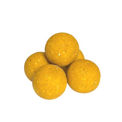 Carp Bait Angling Bait Online Shop Carp Angler Page 2