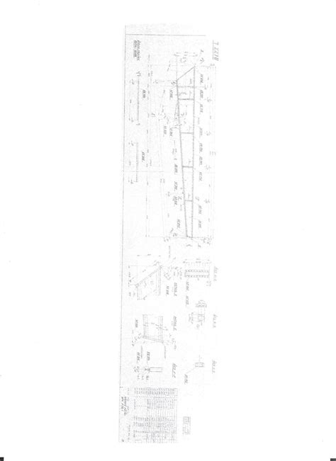 Haly Montovane Konstrukce Haly