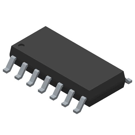 Microchip Op IC Surface Mount SOIC 110 DB Specification And Features