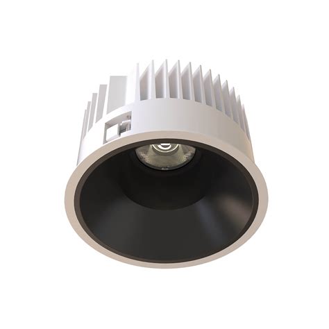 Classic Downlight Ild200 International Lighting